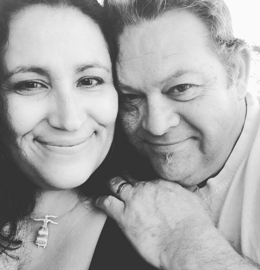 Created by storytellers, for storytellers - The world’s most advanced ...